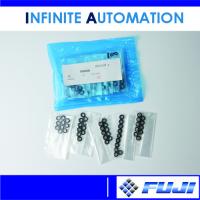 China Original and new Fuji NXT Machine Spare Parts for Fuji NXT Chip Mounters, 2MGTH061701, PACKING for sale