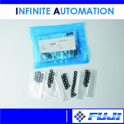 China Original and new Fuji NXT Machine Spare Parts for Fuji NXT Chip Mounters, 2MGTH061701, PACKING for sale