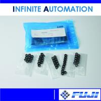 China Original and new Fuji NXT Machine Spare Parts for Fuji NXT Chip Mounters, 2MGTH061701, PACKING for sale