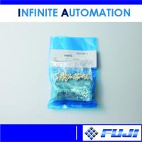 China Original and new Fuji NXT Machine Spare Parts for Fuji NXT Chip Mounters, PG00975, PACKING for sale