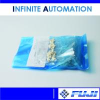China Original and new Fuji NXT Machine Spare Parts for Fuji NXT Chip Mounters, PG00975, PACKING for sale