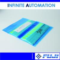 China Original and new Fuji NXT Machine Spare Parts for Fuji NXT Chip Mounters, 2MGKHA035103, 2MGKHA035100, SHEET for sale