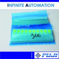 China Original and new Fuji NXT Machine Spare Parts for Fuji NXT Chip Mounters, 2MGKHA035103, 2MGKHA035100, SHEET for sale