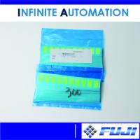 China Original and new Fuji NXT Machine Spare Parts for Fuji NXT Chip Mounters, 2MGKHA035103, 2MGKHA035100, SHEET for sale