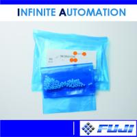 China Original and new Fuji NXT Machine Spare Parts for Fuji NXT Chip Mounters, 2MGTH054200, HOLDER for sale