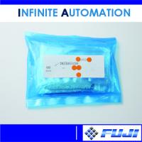 China Original and new Fuji NXT Machine Spare Parts for Fuji NXT Chip Mounters, 2MGTH054200, HOLDER for sale
