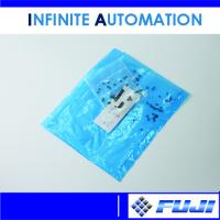China Original and new Fuji NXT Machine Spare Parts for Fuji NXT Chip Mounters, A5202A, O-RING for sale