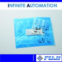 China Original and new Fuji NXT Machine Spare Parts for Fuji NXT Chip Mounters, A5202A, O-RING for sale