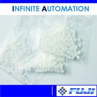 China Original and new Fuji NXT Machine Spare Parts for Fuji NXT Chip Mounters, 2MGTHA067900 H24 head Filter for sale