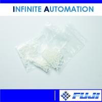 China Original and new Fuji NXT Machine Spare Parts for Fuji NXT Chip Mounters, 2MGTHA067900 H24 head Filter for sale