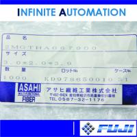 China Original and new Fuji NXT Machine Spare Parts for Fuji NXT Chip Mounters, 2MGTHA067900 H24 head Filter for sale