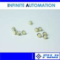 China Original and new Fuji NXT Machine Spare Parts for Fuji NXT Chip Mounters, AA19H06 FILTER for sale
