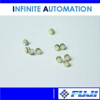 China Original and new Fuji NXT Machine Spare Parts for Fuji NXT Chip Mounters, AA19H06 FILTER for sale