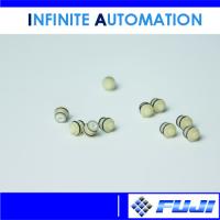 China Original and new Fuji NXT Machine Spare Parts for Fuji NXT Chip Mounters, AA19H06 FILTER for sale