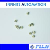 China Original and new Fuji NXT Machine Spare Parts for Fuji NXT Chip Mounters, AA19H06 FILTER for sale