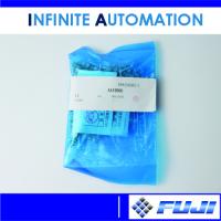 China Original and new Fuji NXT Machine Spare Parts for Fuji NXT Chip Mounters, AA19H06 FILTER for sale