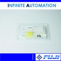 China Original and new Fuji NXT Machine Spare Parts for Fuji NXT Chip Mounters, XH00800 FILTER for sale