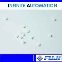 China Original and new Fuji NXT Machine Spare Parts for Fuji NXT Chip Mounters, XH00800 FILTER for sale
