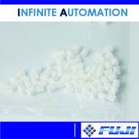 China Original and new Fuji NXT Machine Spare Parts for Fuji NXT Chip Mounters, XH00800 FILTER for sale