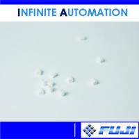 China Original and new Fuji NXT Machine Spare Parts for Fuji NXT Chip Mounters, XH00800 FILTER for sale