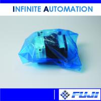 China Original and new Fuji NXT Machine Spare Parts for Fuji NXT Chip Mounters, UG00400 LAMP / MARK CAMERA for sale