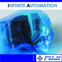 China Original and new Fuji NXT Machine Spare Parts for Fuji NXT Chip Mounters, UG00400 LAMP / MARK CAMERA for sale