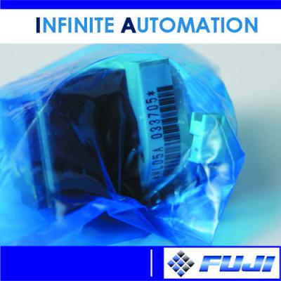 China Original and new Fuji NXT Machine Spare Parts for Fuji NXT Chip Mounters, UG00400 LAMP / MARK CAMERA for sale