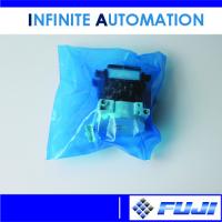 China Original and new Fuji NXT Machine Spare Parts for Fuji NXT Chip Mounters, UG00400 LAMP / MARK CAMERA for sale