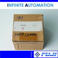 China Original and new Fuji NXT Machine Spare Parts for Fuji NXT Chip Mounters, UG00400 LAMP / MARK CAMERA for sale