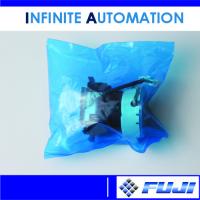 China Original and new Fuji NXT Machine Spare Parts for Fuji NXT Chip Mounters, UG00400 LAMP / MARK CAMERA for sale