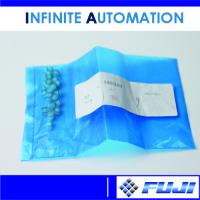 China Original and new Fuji NXT Machine Spare Parts for Fuji NXT Chip Mounters, AA0AL04 FILTER for sale