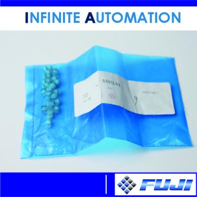 China Original and new Fuji NXT Machine Spare Parts for Fuji NXT Chip Mounters, AA0AL04 FILTER for sale