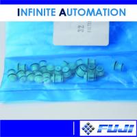 China Original and new Fuji NXT Machine Spare Parts for Fuji NXT Chip Mounters, AA0AL04 FILTER for sale