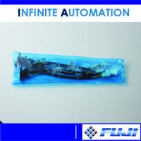 China Original and new Fuji NXT Machine Spare Parts for Fuji NXT Chip Mounters, XH01080 HARNESS for sale