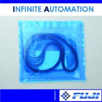 China Original and new Fuji NXT Machine Spare Parts for Fuji NXT Chip Mounters, 2MDLCB001800 CONVEYOR BELT for sale