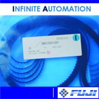 China Original and new Fuji NXT Machine Spare Parts for Fuji NXT Chip Mounters, 2MDLCB001800 CONVEYOR BELT for sale
