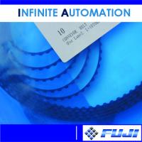 China Original and new Fuji NXT Machine Spare Parts for Fuji NXT Chip Mounters, 2MDLCB001800 CONVEYOR BELT for sale