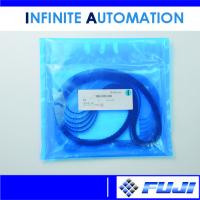 China Original and new Fuji NXT Machine Spare Parts for Fuji NXT Chip Mounters, 2MDLCB001800 CONVEYOR BELT for sale