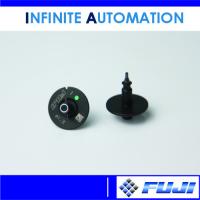 China Ø 1.3 H12 H08 Nozzle 1.3 Fuji NXT Machine SMT Consumables for sale