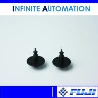 China Ø 1.3 H12 H08 Nozzle 1.3 Fuji NXT Machine SMT Consumables for sale