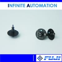 China Ø 1.8 H12 H08 Nozzle 1.8 Fuji Replacement Parts New Condition for sale