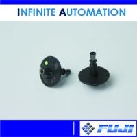 China Ø 3.7 H12 H08 Nozzle 3.7 Fuji NXT Nozzle For Chip Mounting Machine for sale