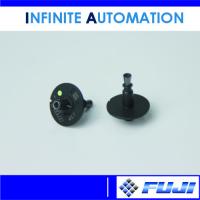 China Ø 3.7 H12 H08 Nozzle 3.7 Fuji NXT Nozzle For Chip Mounting Machine for sale