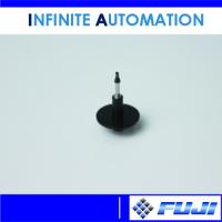 China Ø 1.3ML H12 H08 Nozzle 1.3 Melf Smt Pick And Place Nozzles for sale