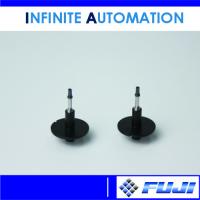 China Ø 1.8ML H12 H08 Nozzle 1.8 Melf SMT Consumables for sale