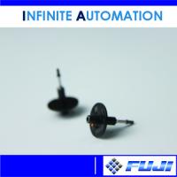 China Ø 1.8ML H12 H08 Nozzle 1.8 Melf SMT Consumables for sale