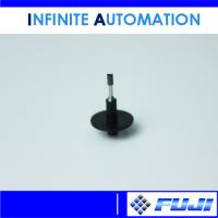 China Fuji NXT Chip Mounters SMT Consumables Ø 2.5ML H12 H08 Nozzle 2.5 Melf for sale