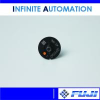 China Fuji NXT Chip Mounters SMT Consumables Ø 2.5ML H12 H08 Nozzle 2.5 Melf for sale