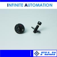 China Ø 7.0G H12 H08 Nozzle 7.0G Original Fuji NXT SMT Consumables for sale