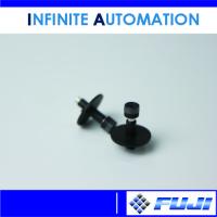 China Ø 7.0G H12 H08 Nozzle 7.0G Original Fuji NXT SMT Consumables for sale